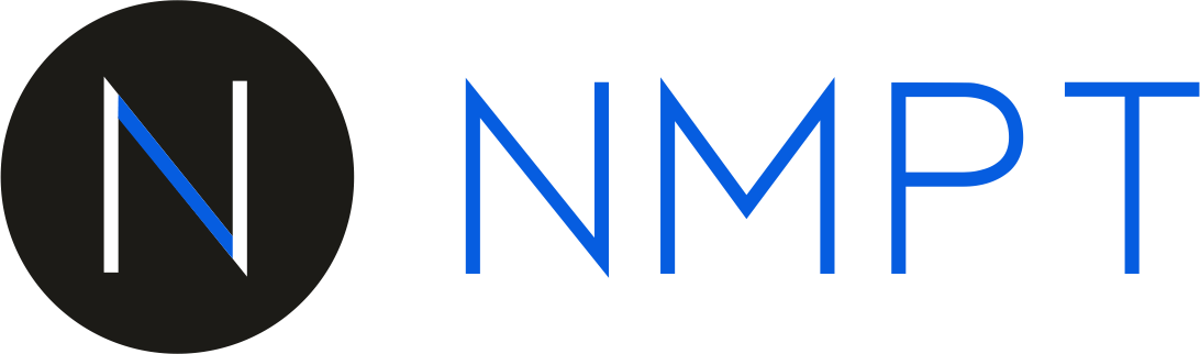 NMPT-Természetes Mozgásminta Tréning - GERINCKOVÁCSOK